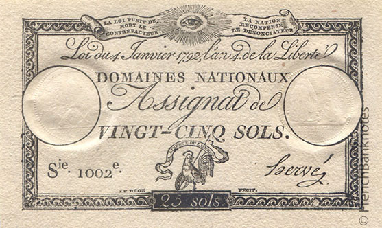 Oldest Banknote That Cost You Under $50? | Coin Talk